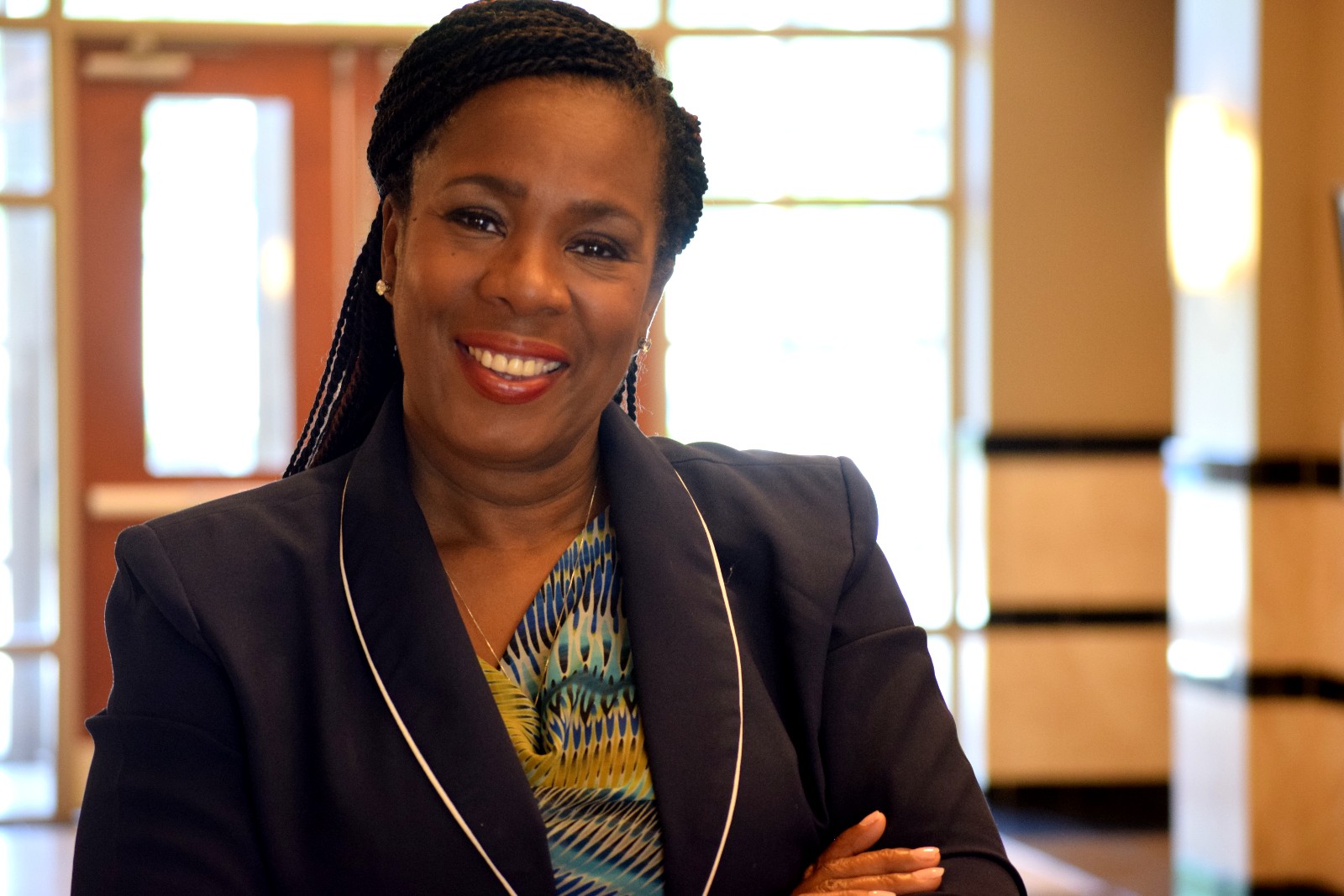 About Us | CarterConnection, LLC