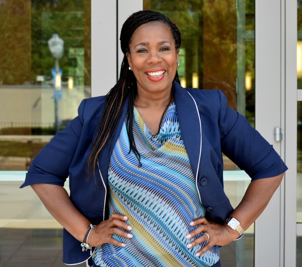 CarterConnection LLC | Communications Consulting