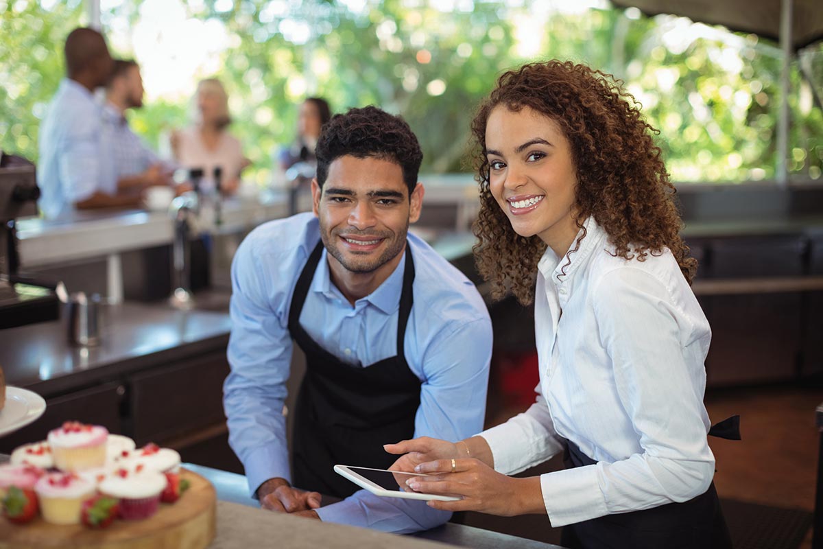 Our Services | Butler Carter Connection LLC | Leadership Training